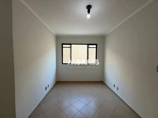 Apartamento para Locação em Bauru/SP Jardim Infante Dom Henrique 1 Quartos