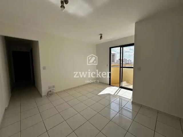Apartamento para Locação em Bauru/SP Jardim Infante Dom Henrique 2 Quartos