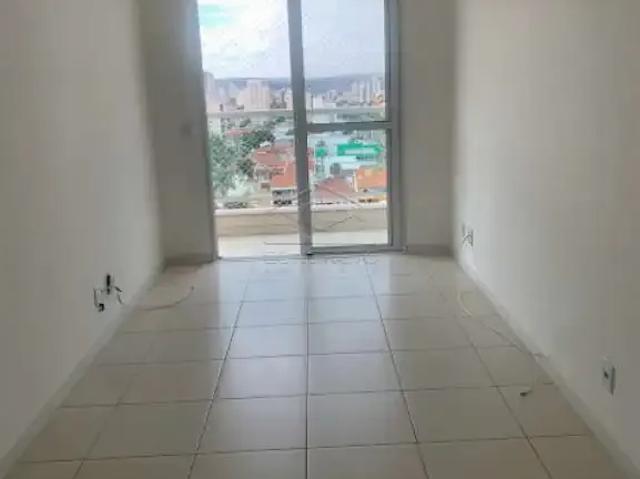 Apartamento para Locação em Bauru/SP Jardim Infante Dom Henrique 2 Quartos