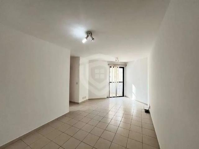 Apartamento para Locação em Bauru/SP Jardim Infante Dom Henrique 2 Quartos