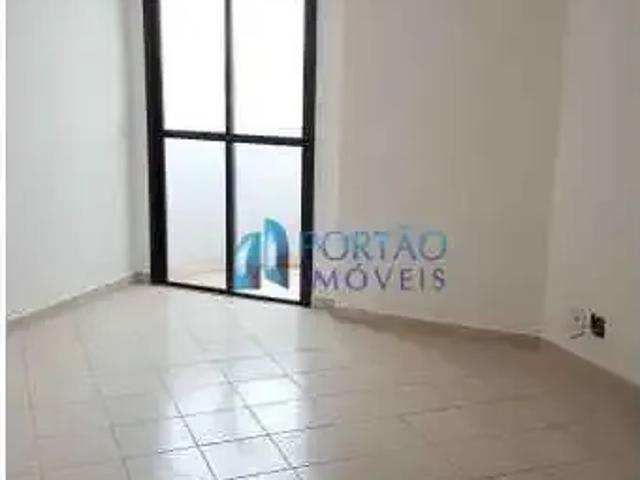 Apartamento para Locação em Bauru/SP Jardim Infante Dom Henrique 2 Quartos