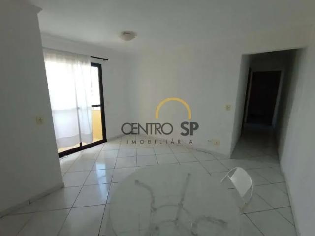 Apartamento para Locação em Bauru/SP Jardim Infante Dom Henrique 2 Quartos