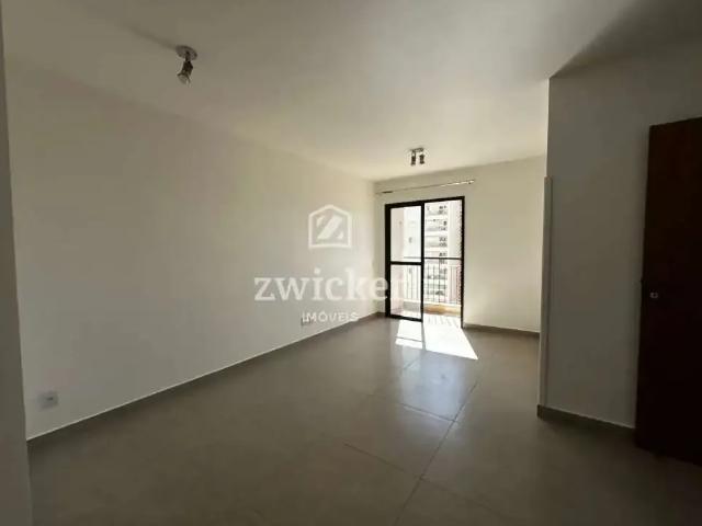 Apartamento para Locação em Bauru/SP Jardim Infante Dom Henrique 3 Quartos