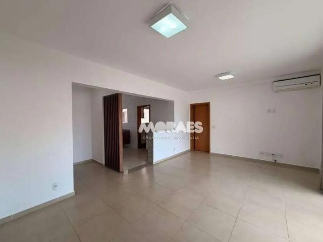 Apartamento para Locação em Bauru/SP Jardim Infante Dom Henrique 3 Quartos