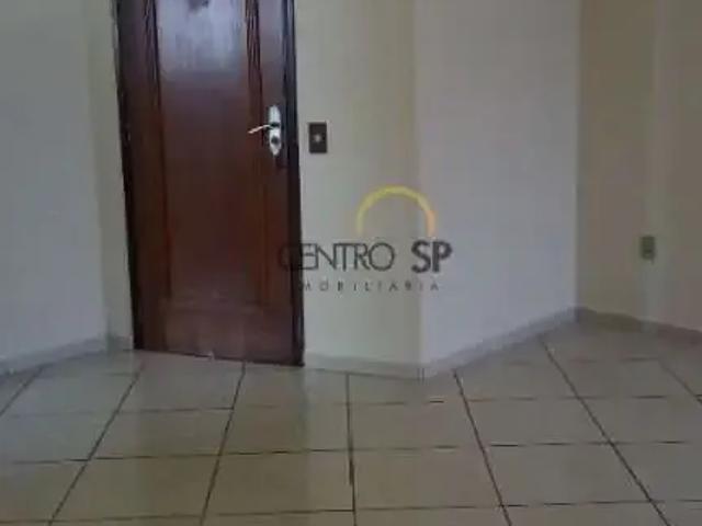 Apartamento para Locação em Bauru/SP Jardim Infante Dom Henrique 3 Quartos