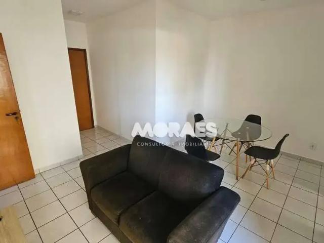 Apartamento para Locação em Bauru/SP Jardim Infante Dom Henrique 3 Quartos