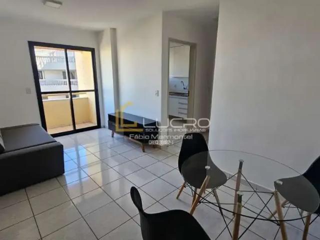 Apartamento para Locação em Bauru/SP Jardim Infante Dom Henrique 3 Quartos
