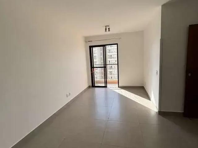 Apartamento para Locação em Bauru/SP Jardim Infante Dom Henrique 3 Quartos