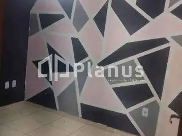 Apartamento para Locação em Bauru/SP Jardim Maria Célia 2 Quartos