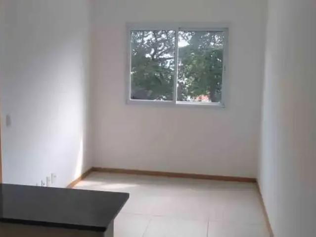 Apartamento para Locação em Bauru/SP Jardim Nasralla 1 Quartos