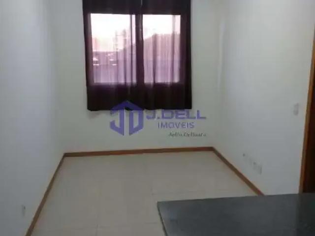 Apartamento para Locação em Bauru/SP Jardim Nasralla 1 Quartos