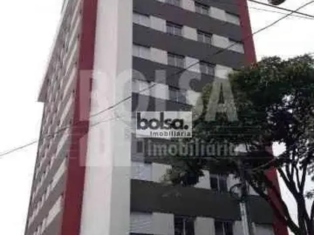 Apartamento para Locação em Bauru/SP Jardim Nasralla 1 Quartos