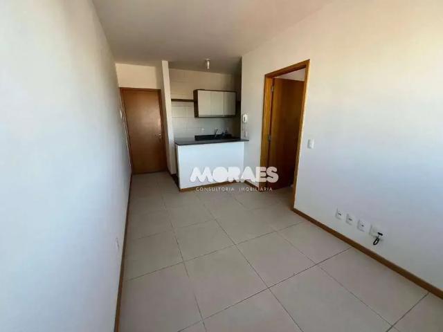 Apartamento para Locação em Bauru/SP Jardim Nasralla 1 Quartos