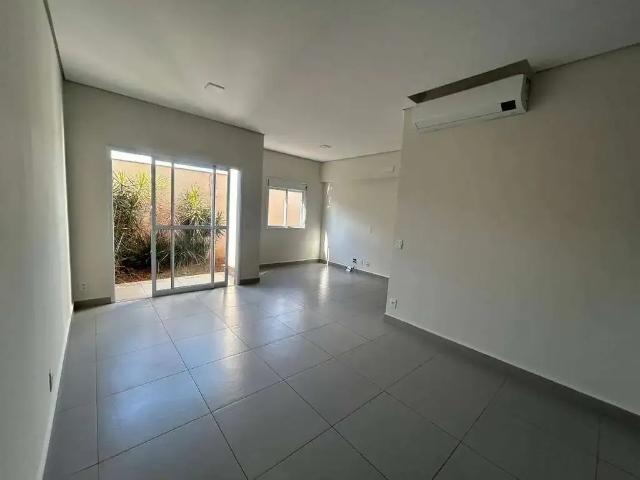Apartamento para Locação em Bauru/SP Jardim Ouro Verde 2 Quartos