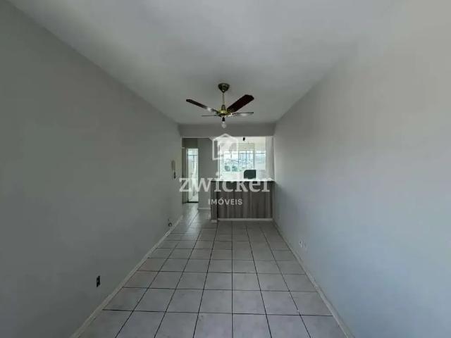 Apartamento para Locação em Bauru/SP Jardim Ouro Verde 2 Quartos
