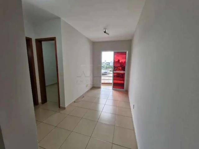 Apartamento para Locação em Bauru/SP Jardim Panorama 1 Quartos
