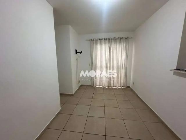 Apartamento para Locação em Bauru/SP Jardim Panorama 3 Quartos