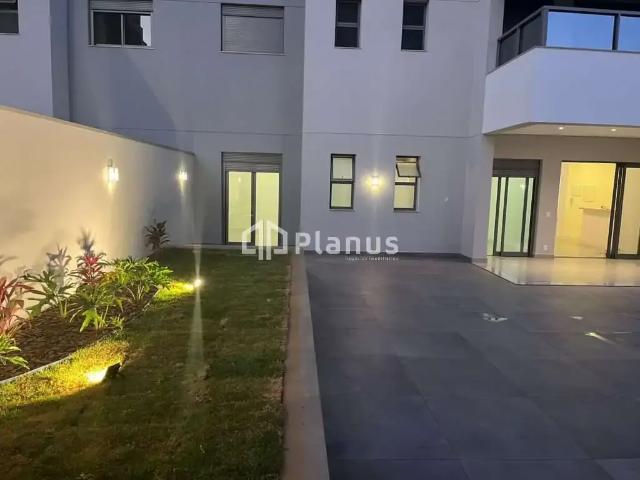 Apartamento para Locação em Bauru/SP Jardim Paulista 2 Quartos