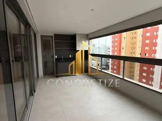 Apartamento para Locação em Bauru/SP Jardim Paulista 2 Quartos