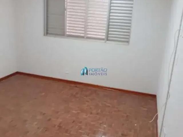 Apartamento para Locação em Bauru/SP Jardim Paulista 3 Quartos