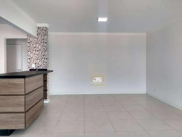 Apartamento para Locação em Bauru/SP Jardim Paulista 3 Quartos