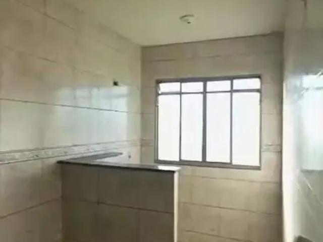 Apartamento para Locação em Bauru/SP Parque Viaduto 2 Quartos