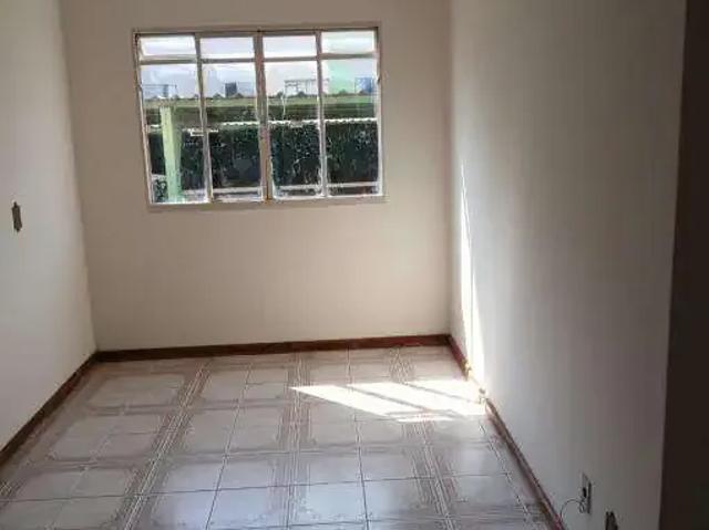 Apartamento para Locação em Bauru/SP Parque Viaduto 3 Quartos