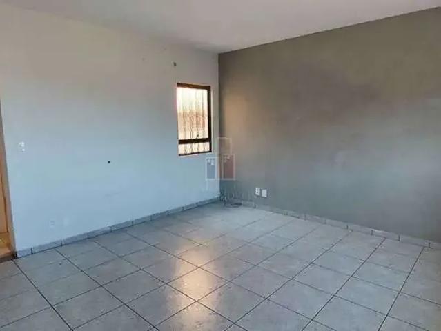Apartamento para Locação em Bauru/SP Parque Vista Alegre 2 Quartos