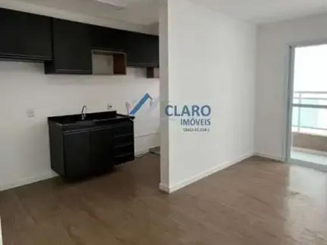 Apartamento para Locação em Bauru/SP Quinta Ranieri 2 Quartos