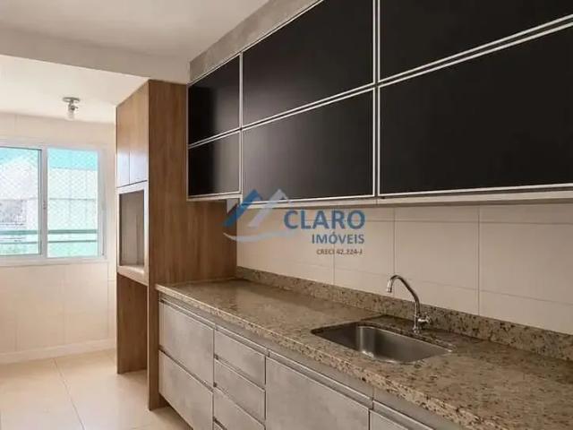Apartamento para Locação em Bauru/SP Quinta Ranieri 2 Quartos