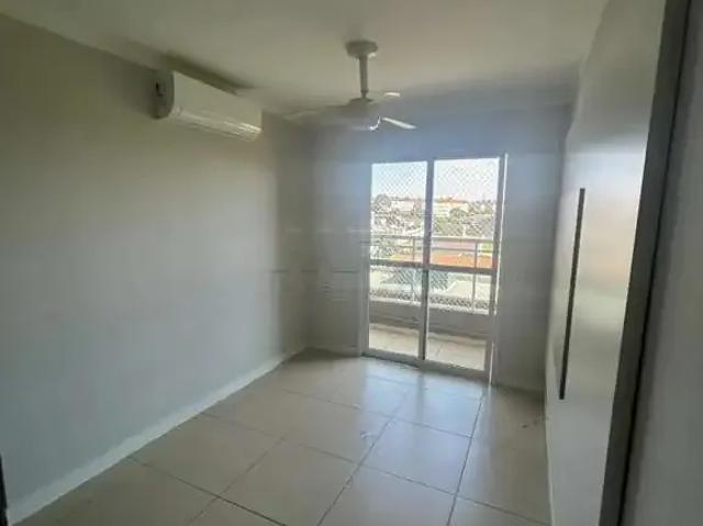 Apartamento para Locação em Bauru/SP Quinta Ranieri 3 Quartos