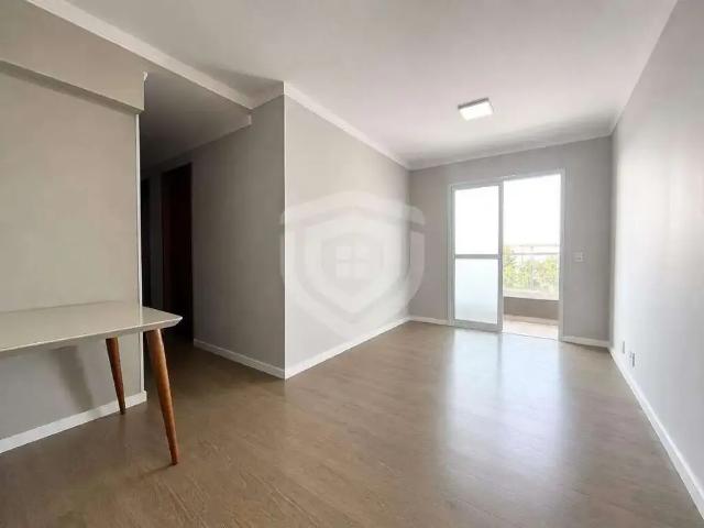 Apartamento para Locação em Bauru/SP Quinta Ranieri 3 Quartos