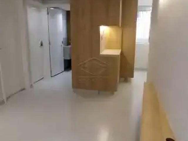 Apartamento para Locação em Bauru/SP Residencial Parque Colina Verde 2 Quartos