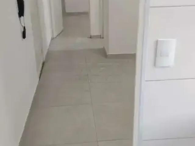 Apartamento para Locação em Bauru/SP Vila Cardia 1 Quartos
