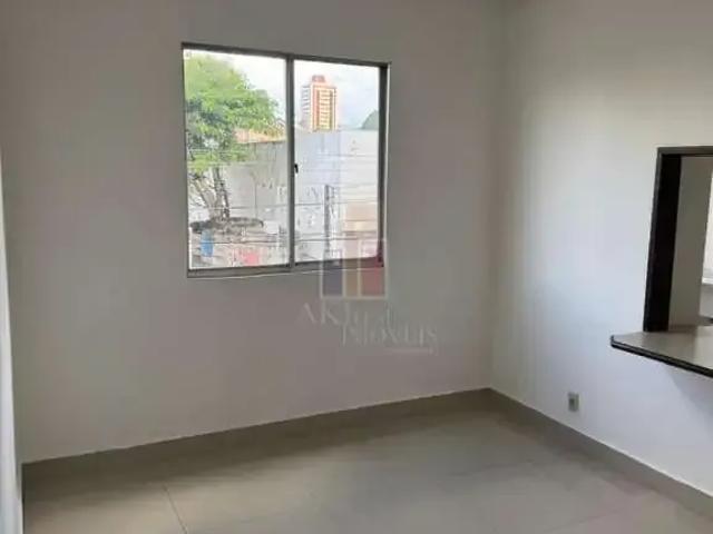 Apartamento para Locação em Bauru/SP Vila Cardia 1 Quartos