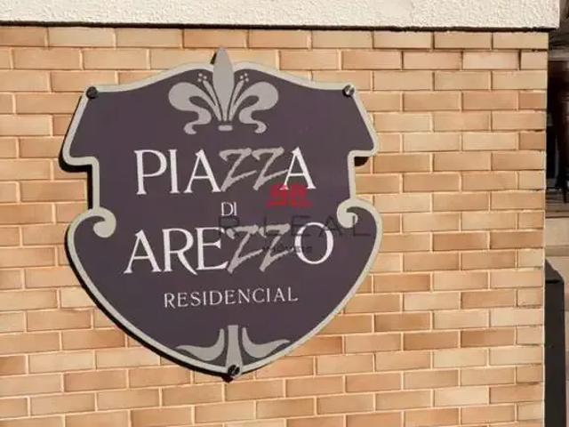 Apartamento para Locação em Bauru/SP Vila Cardia 2 Quartos