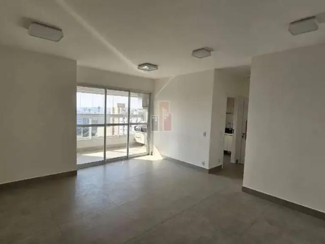 Apartamento para Locação em Bauru/SP Vila Cidade Universitária 3 Quartos