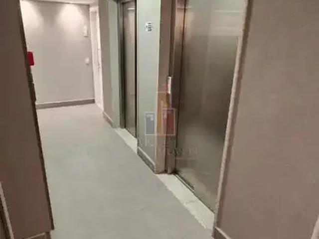 Apartamento para Locação em Bauru/SP Vila Cidade Universitária 3 Quartos
