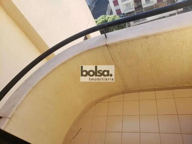 Apartamento para Locação em Bauru/SP Vila Cidade Universitária 1 Quartos