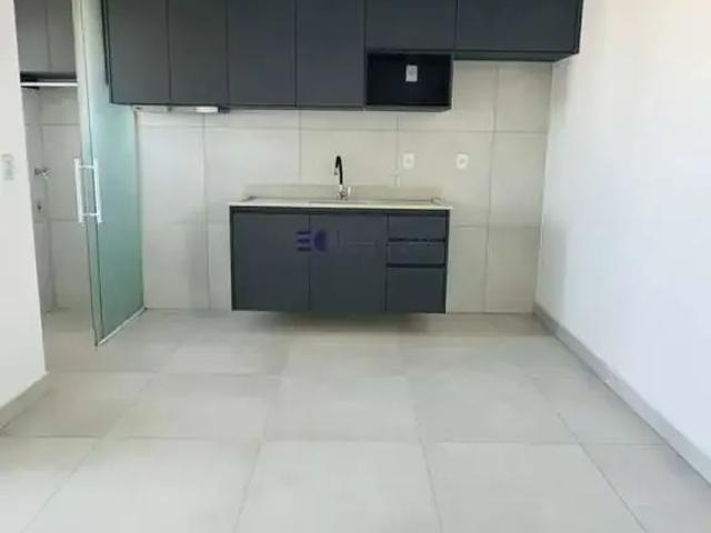 Apartamento para Locação em Bauru/SP Vila Aeroporto Bauru 1 Quartos