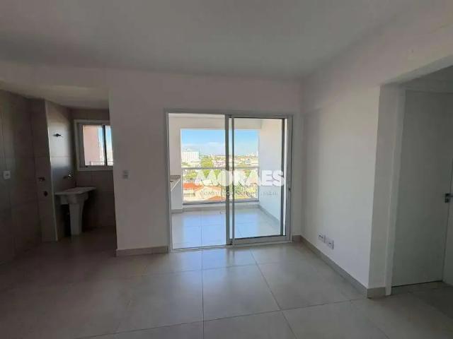 Apartamento para Locação em Bauru/SP Vila Aeroporto Bauru 1 Quartos