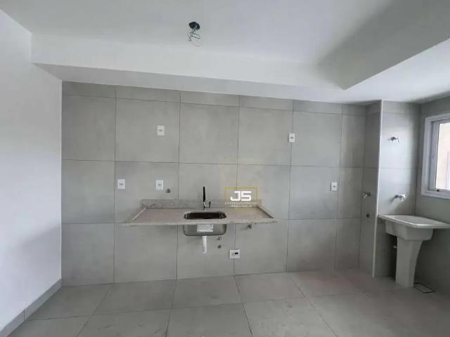 Apartamento para Locação em Bauru/SP Vila Aeroporto Bauru 1 Quartos