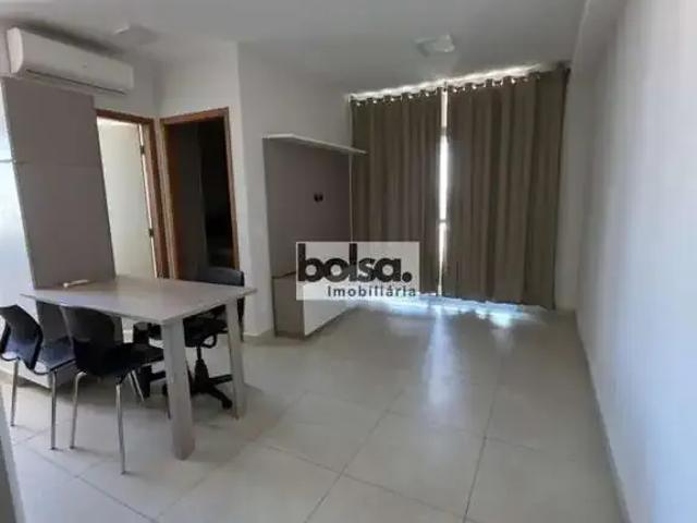 Apartamento para Locação em Bauru/SP Vila Aeroporto Bauru 1 Quartos