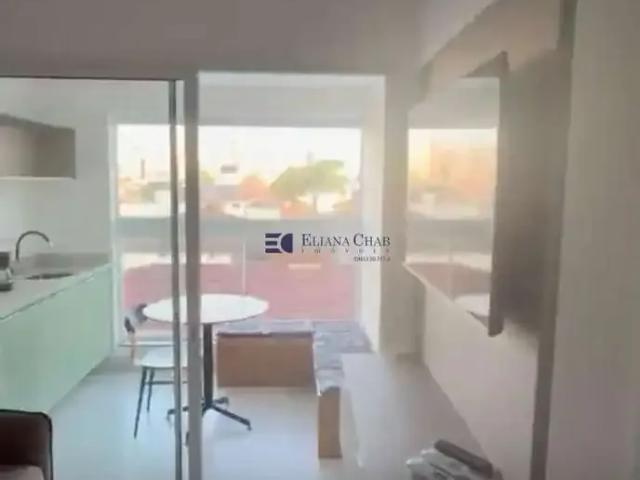 Apartamento para Locação em Bauru/SP Vila Aeroporto Bauru 1 Quartos