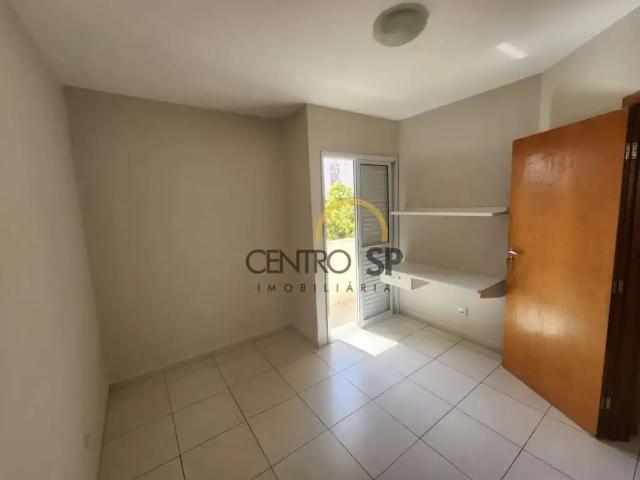 Apartamento para Locação em Bauru/SP Vila Altinópolis 1 Quartos