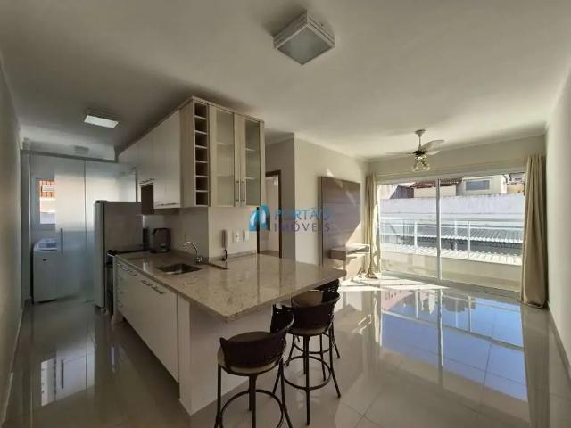 Apartamento para Locação em Bauru/SP Vila Altinópolis 1 Quartos