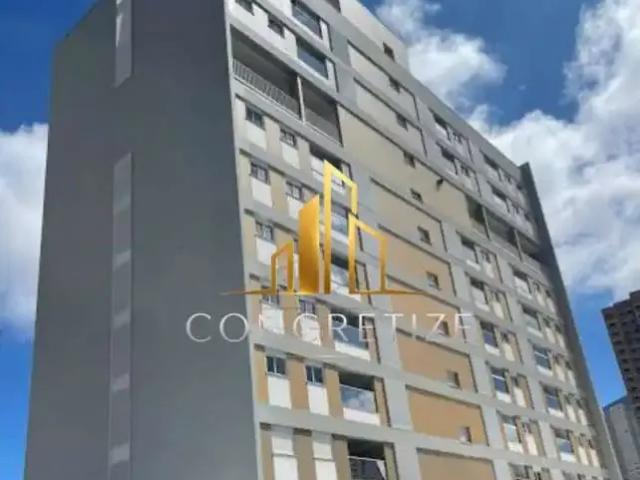 Apartamento para Locação em Bauru/SP Vila Aviação 1 Quartos
