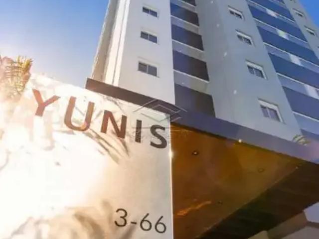 Apartamento para Locação em Bauru/SP Vila Aviação 1 Quartos