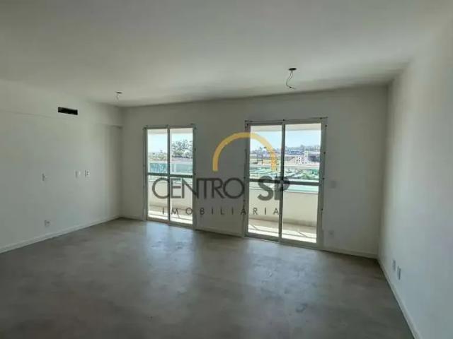 Apartamento para Locação em Bauru/SP Vila Aviação 2 Quartos