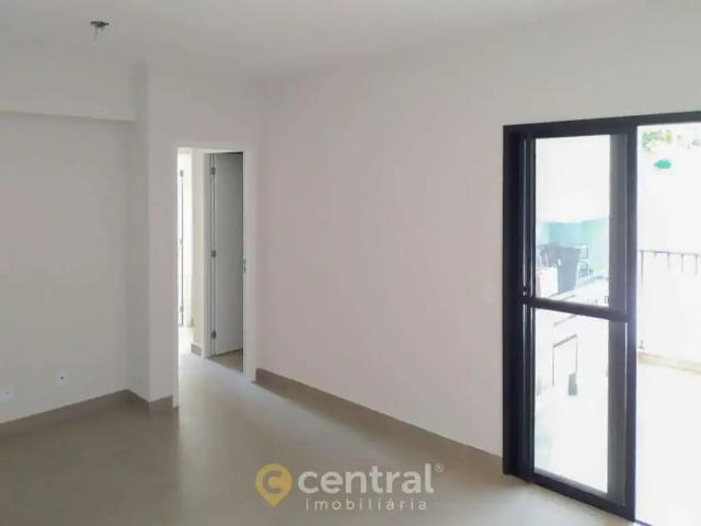 Apartamento para Locação em Bauru/SP Vila Aviação 3 Quartos